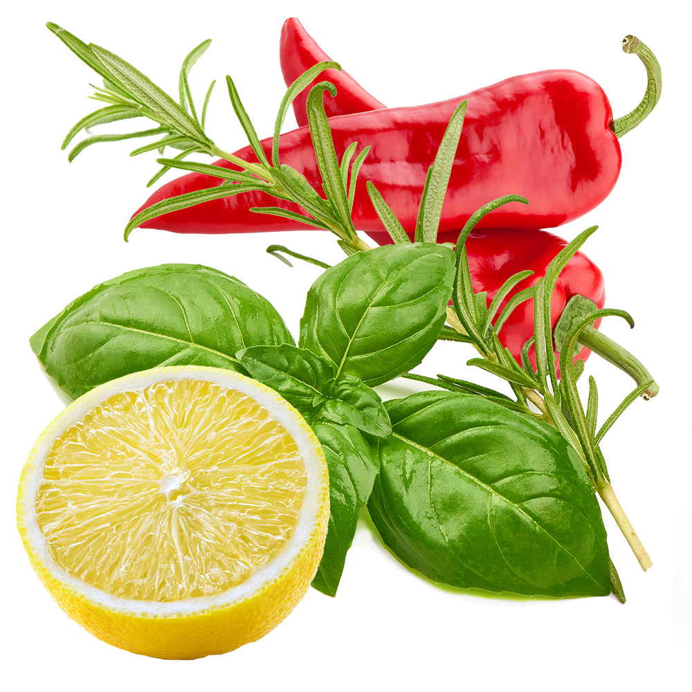 Flavored Olive Oils – The Olive Oil Source Wholesale Store