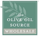 The Wholesale Olive Oil Store – The Olive Oil Source Wholesale Store