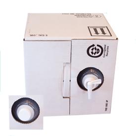 Containers & Accessories – The Olive Oil Source Wholesale Store